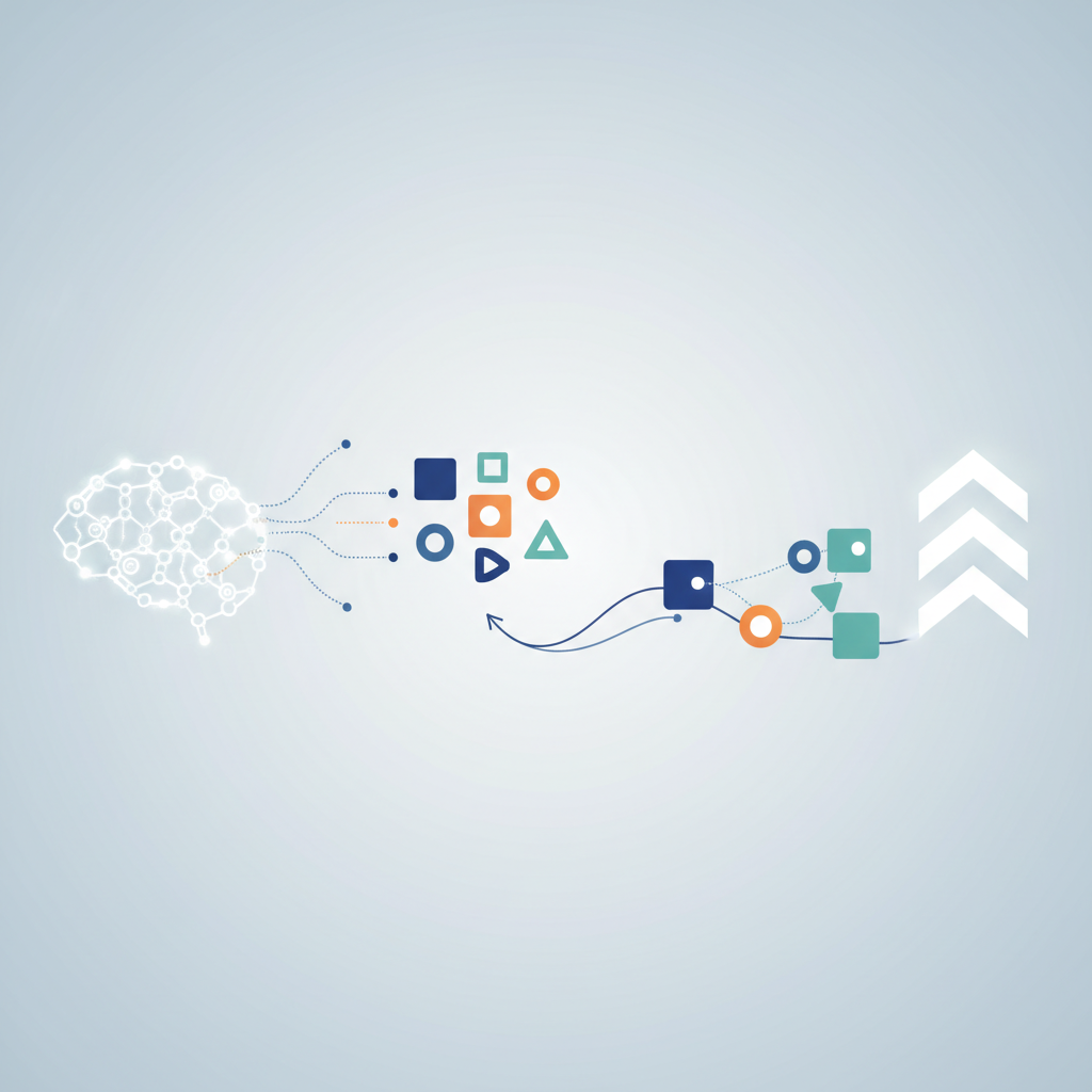 AI-Driven Content Curation: Strategies to Enhance Your Content Strategy ...